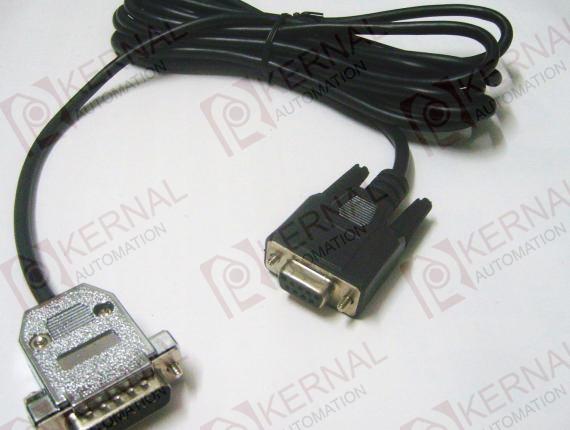 KERNAL AUTOMATION CO. LIMITED